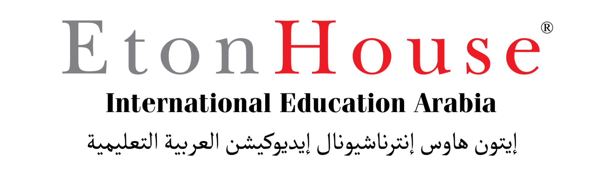 Our Schools - EtonHouse International Education Arabia